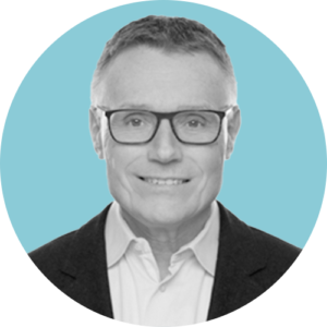 Origins and Governance - My UPP