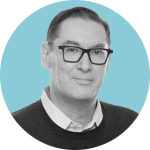 Origins and Governance - My UPP