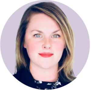 Our Leadership - My UPP