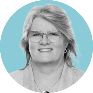 Origins and Governance - My UPP