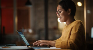 Our Leadership - My UPP