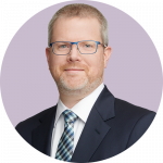 Our Leadership - My UPP