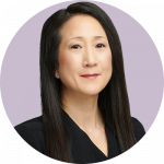 Our Leadership - My UPP