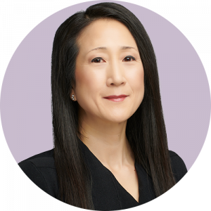 Our Leadership - My UPP