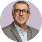 Our Leadership - My UPP