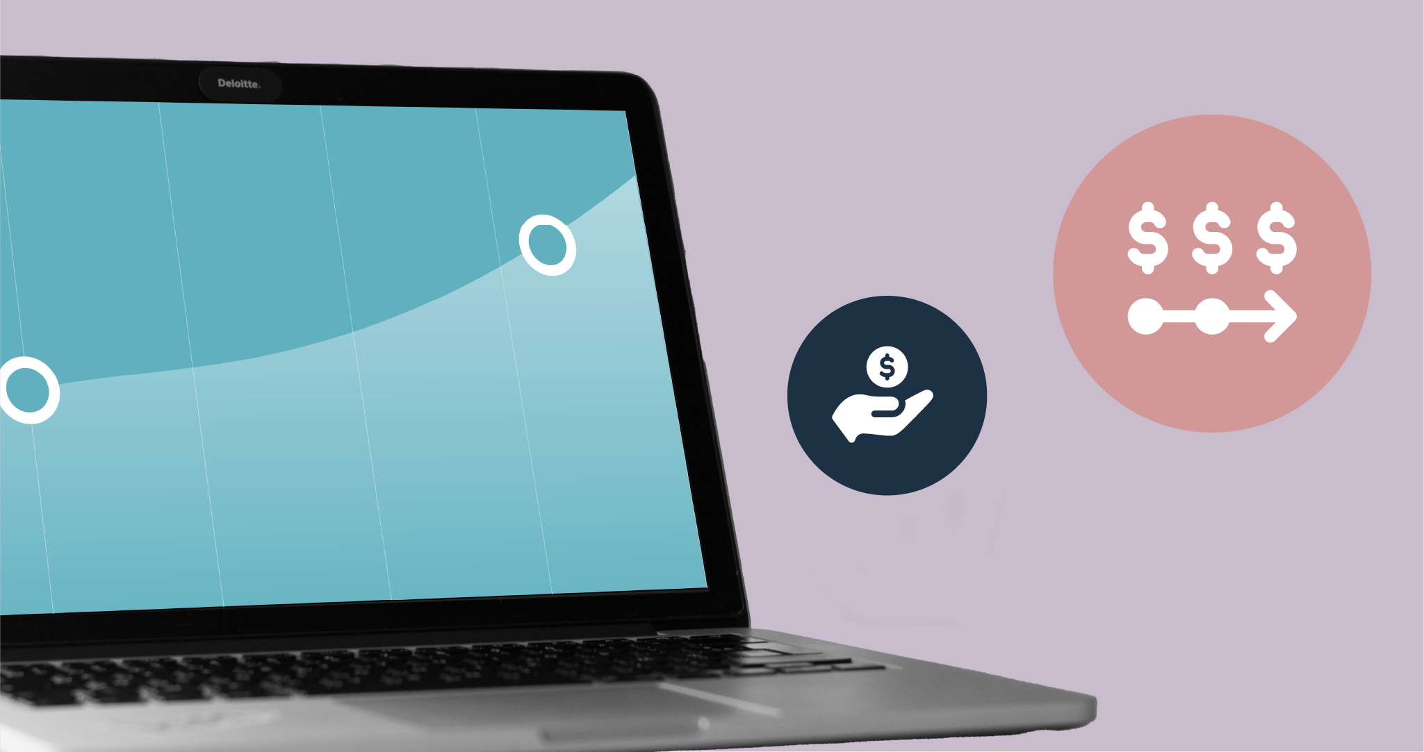 UPP Selects Vitech's V3locity to Administer New Integrated Pension ...