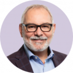 Our Leadership - My UPP