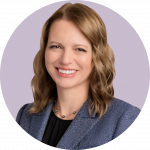 Our Leadership - My UPP