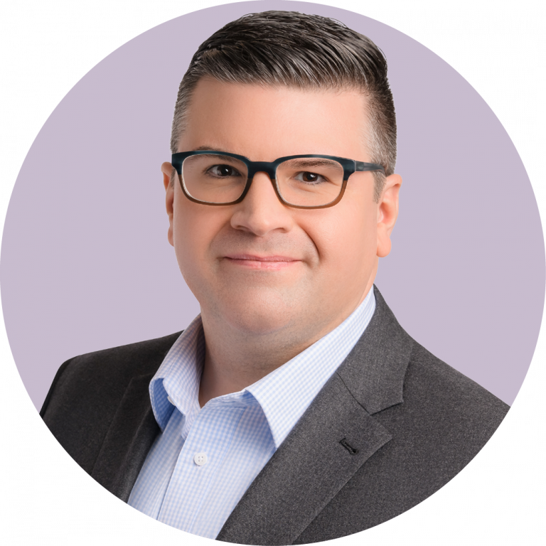 Our Leadership - My UPP