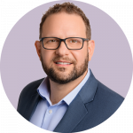 Our Leadership - My UPP