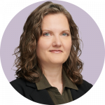 Our Leadership - My UPP