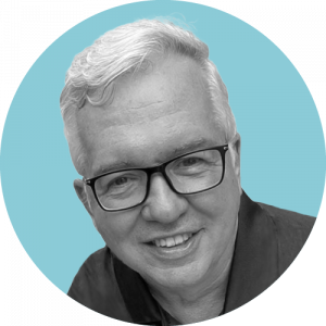 Origins and Governance - My UPP