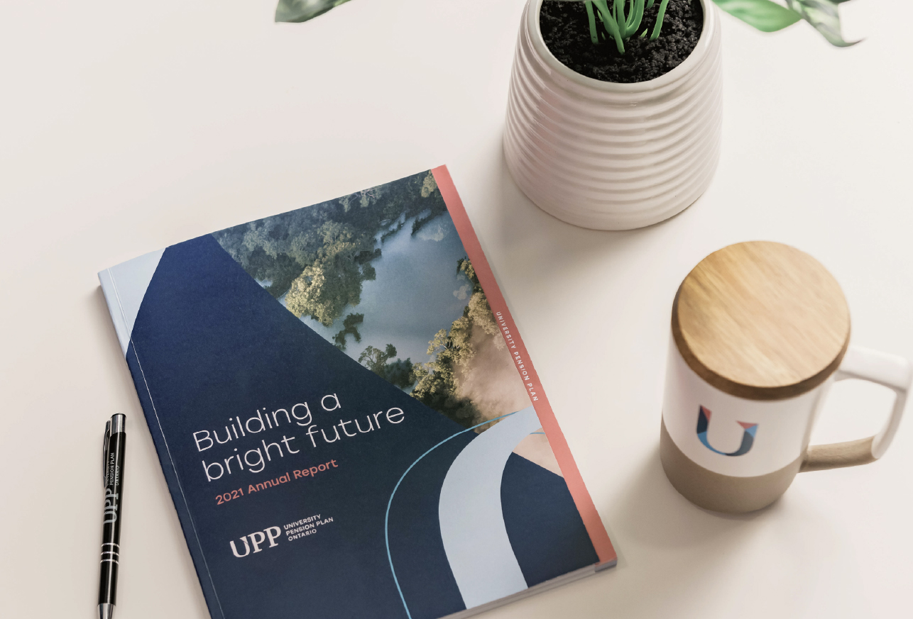 UPP Plan Text - My UPP