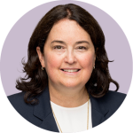 Our Leadership - My UPP