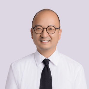 How we invest - My UPP