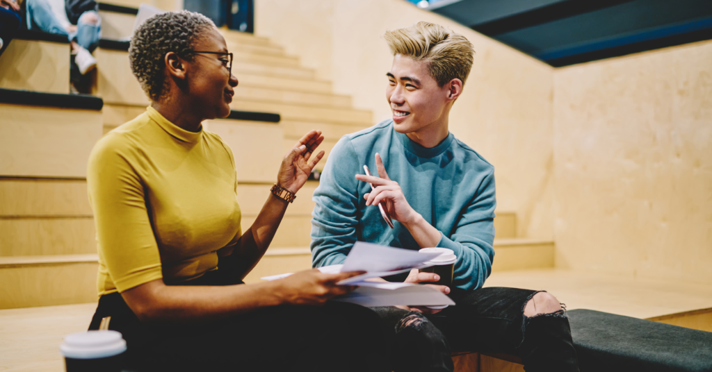 Prior Plans - My UPP