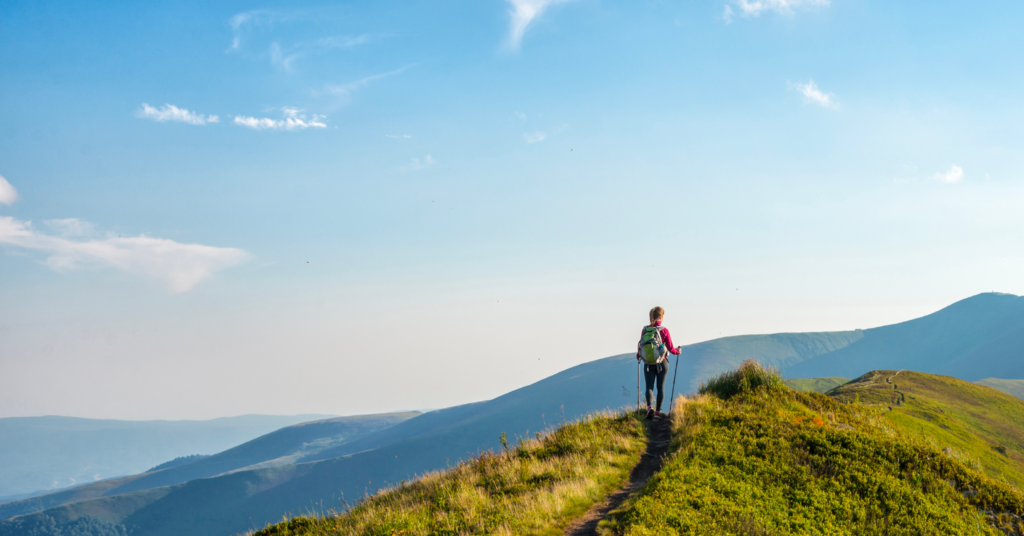 How we invest - My UPP