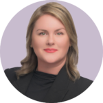 Our Leadership - My UPP