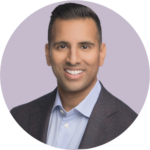 Our Leadership - My UPP