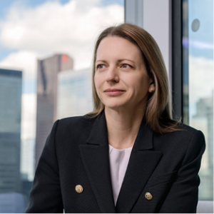 2024 Annual Report - My UPP