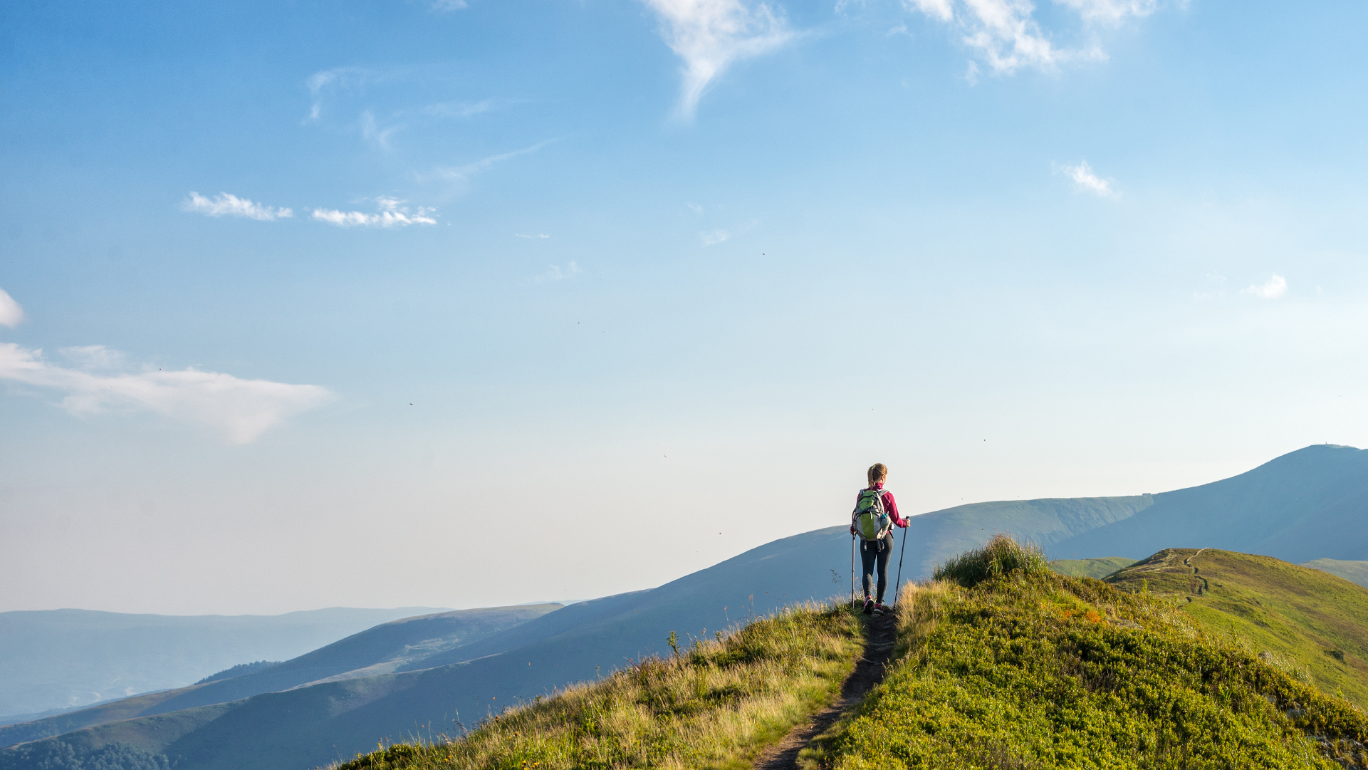 Performance - My UPP