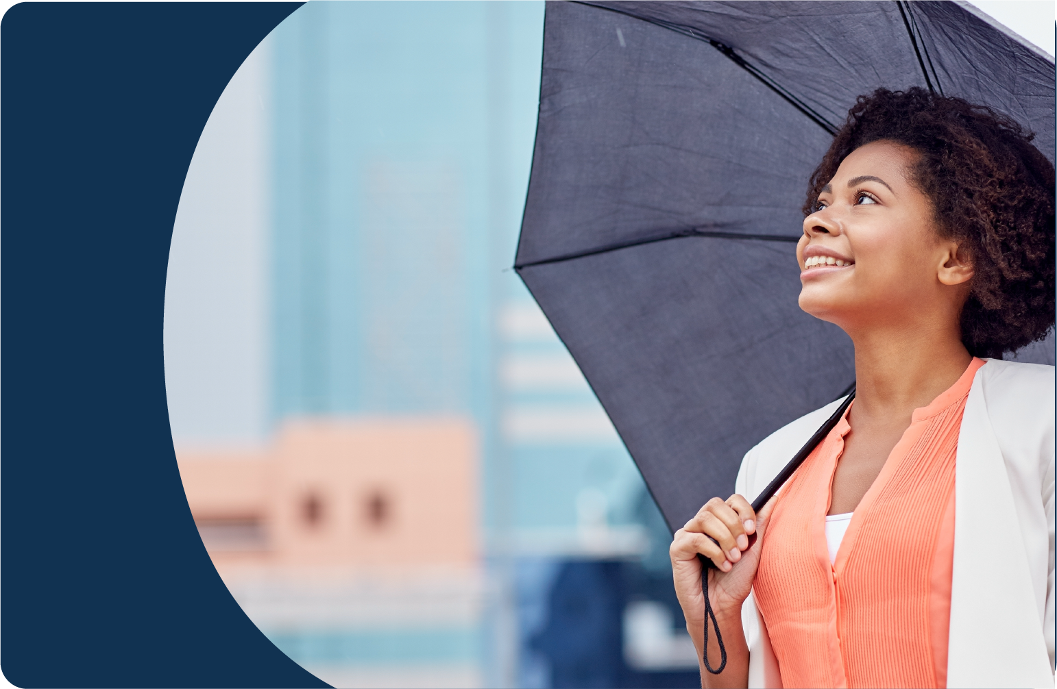 Inflation protection - My UPP