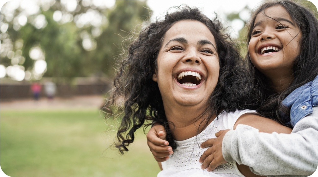 Calculating your pension and contributions - My UPP