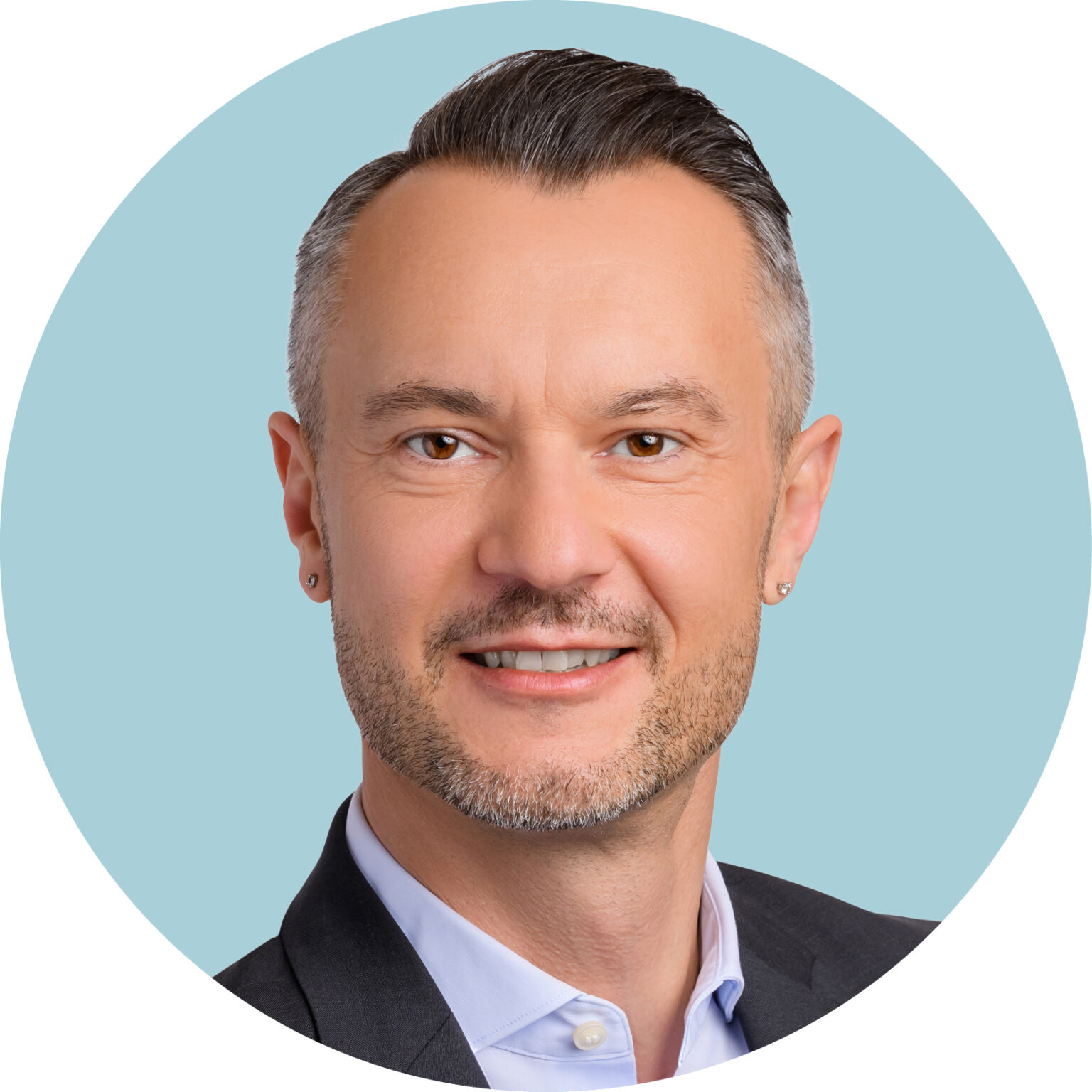 Member experience - My UPP