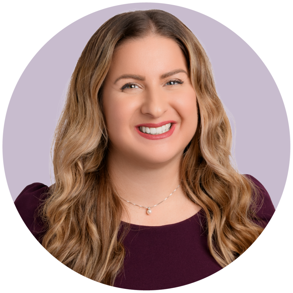 Our Leadership - My UPP