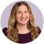 Our Leadership - My UPP