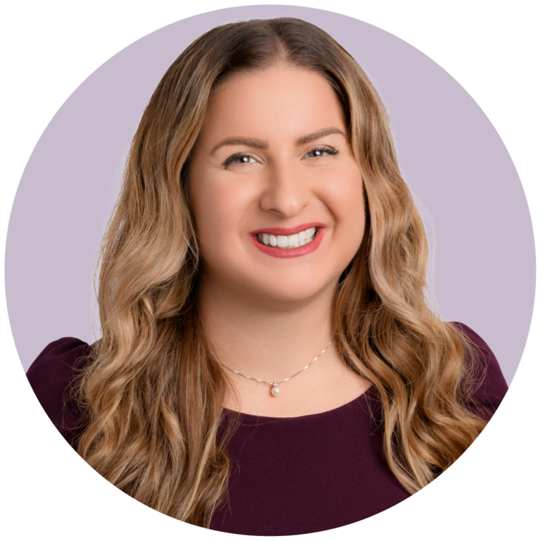 Our Leadership - My UPP