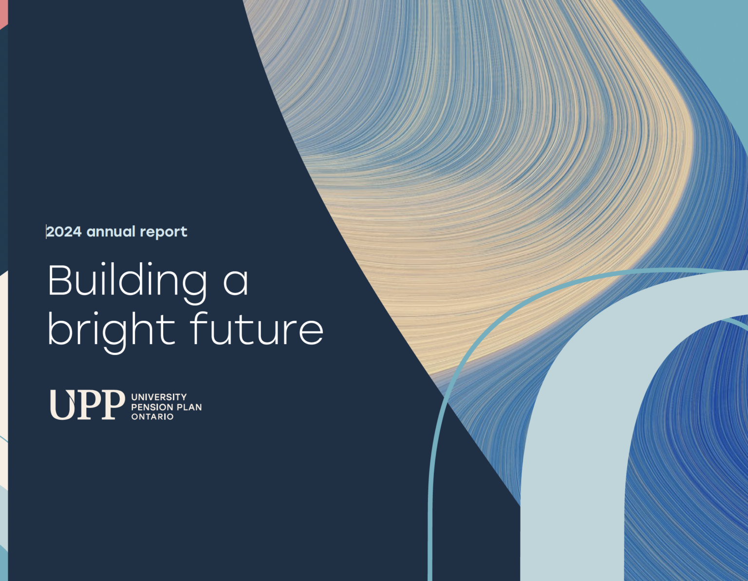 2024 Annual Report - My UPP