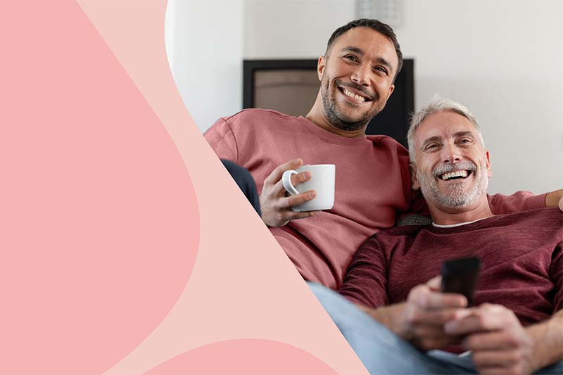 What is a defined benefit pension plan? - My UPP