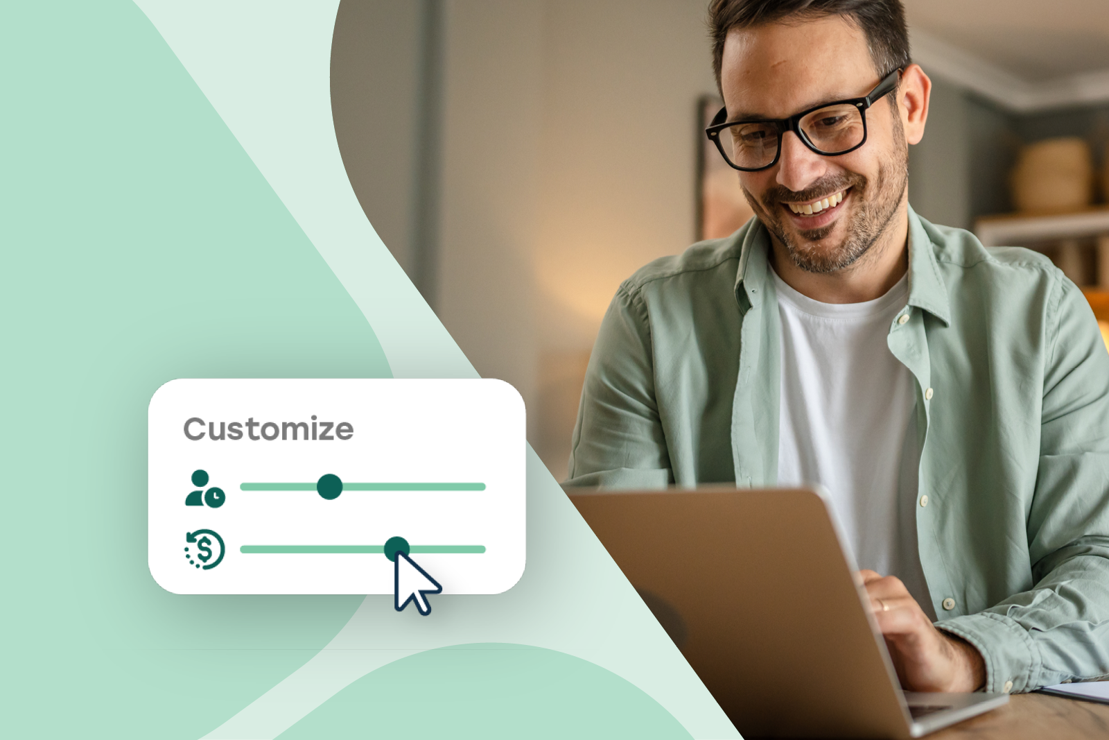 Estimate your pension - My UPP