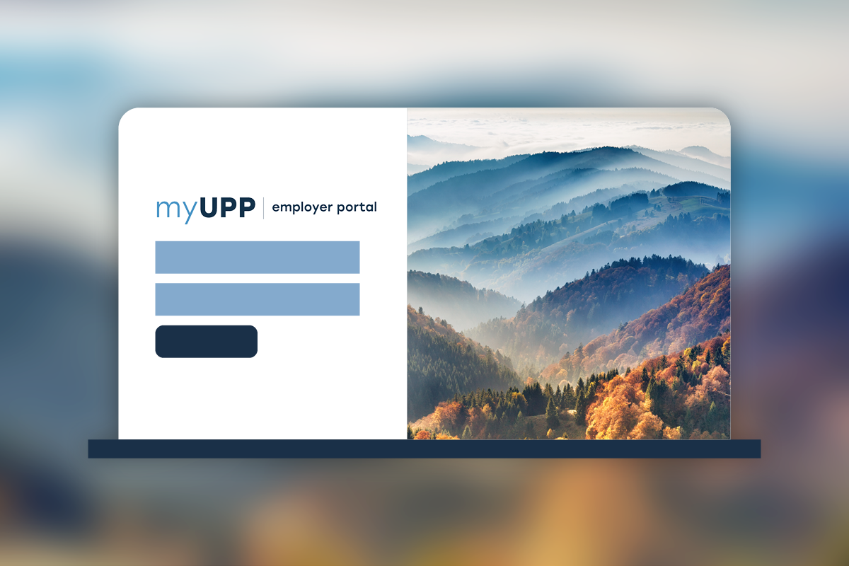 2024 Annual Report - My UPP