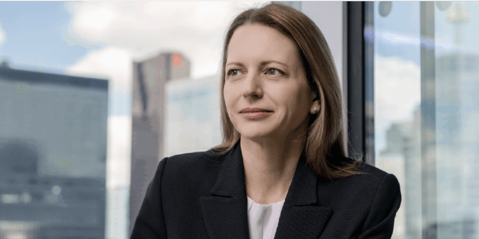 Laurier members: Get to know UPP! - My UPP