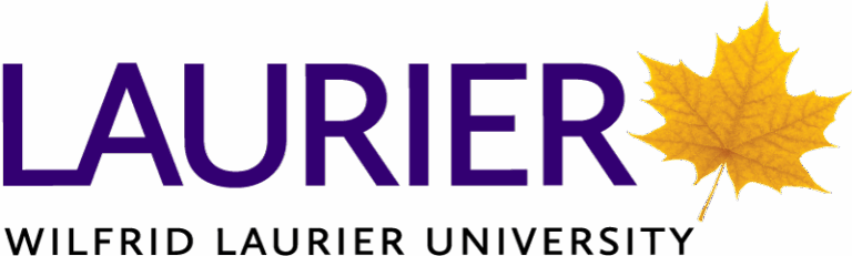 Laurier members: Get to know UPP! - My UPP